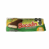 Bocadin – .:La Lupita Comercial