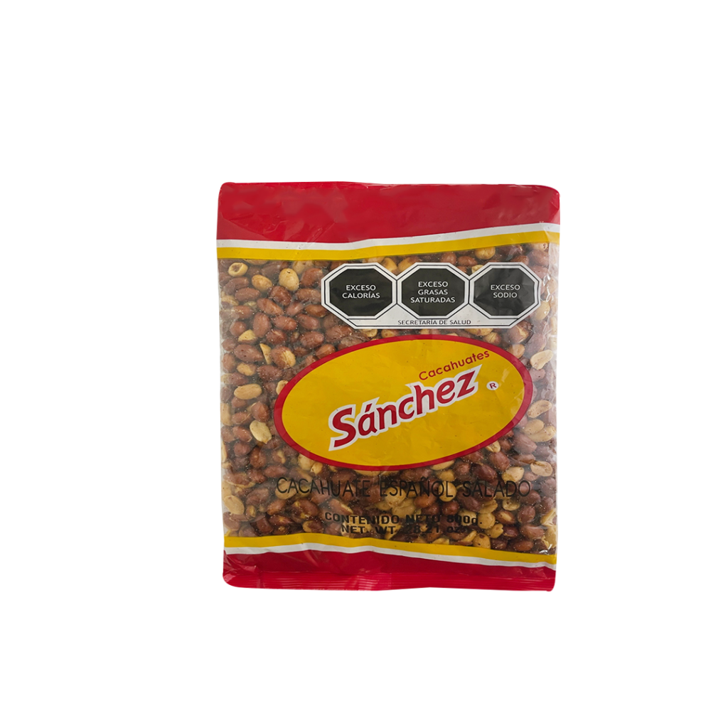 Chechi chechos – .:La Lupita Comercial