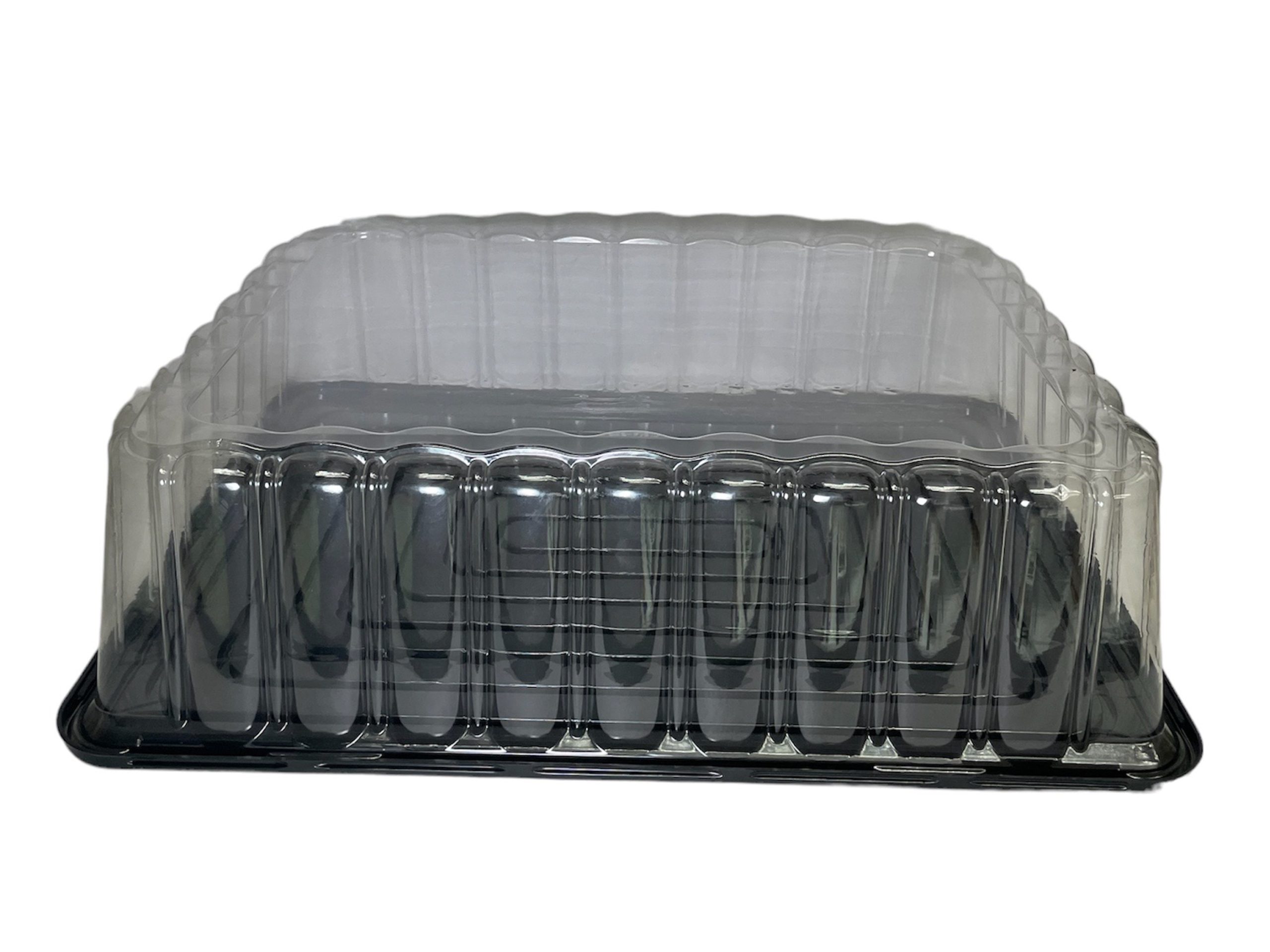 Domo para pastel 1/2 plancha – .:La Lupita Comercial